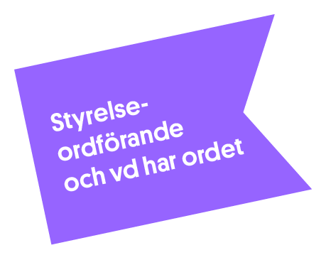 Svenska Spel 2021