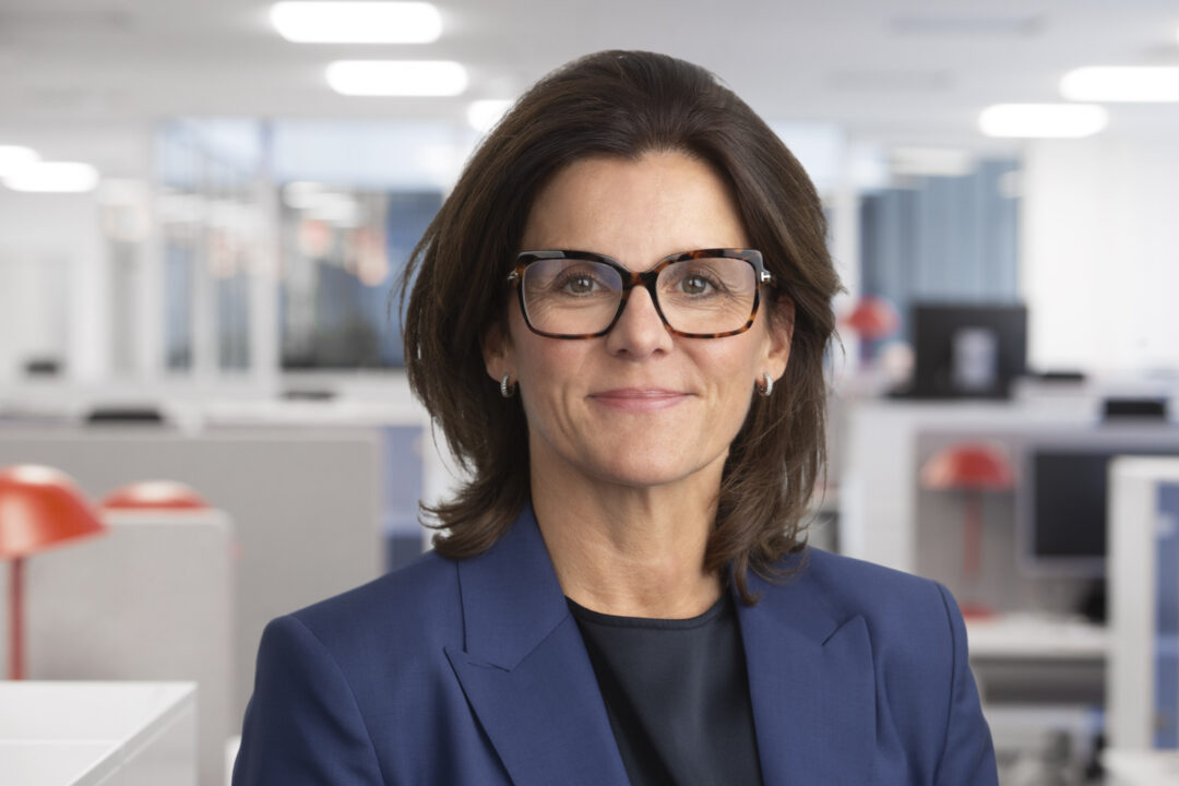 Om oss – spelglädje med samhällsnytta – Svenska Spel